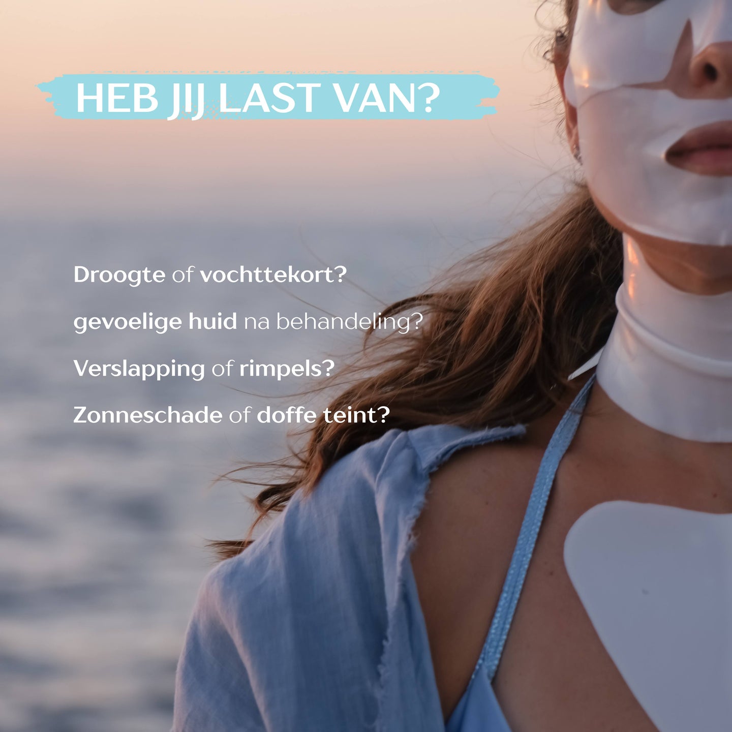 Dermalab - Revolutionizing Skin Care