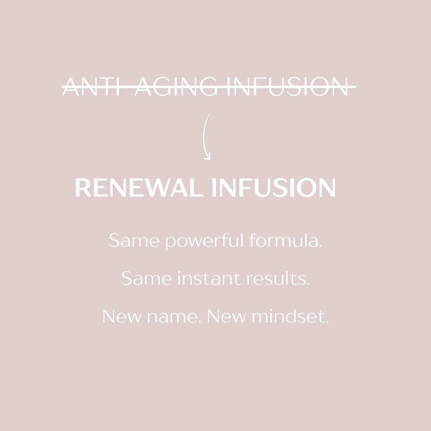 Dermalab - Revolutionizing Skin Care