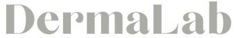 Dermalab - Revolutionizing Skin Care